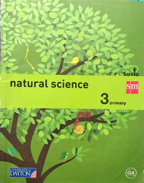 5º PRIMARIA CUADERNO N º 1 MATEMATICAS PROYECTO CONSTRUYENDO MUNDOS