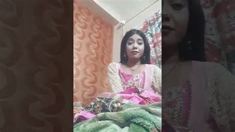 Hello Indian Web Series Actress Aritaa Misti Paul Live Aritaa