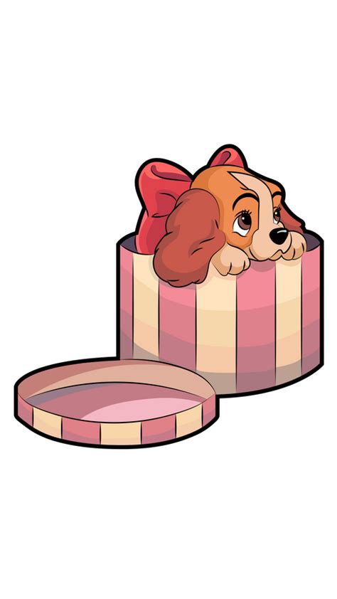 Disney Cartoon Characters Disney Cartoons Disney Pixar Disney