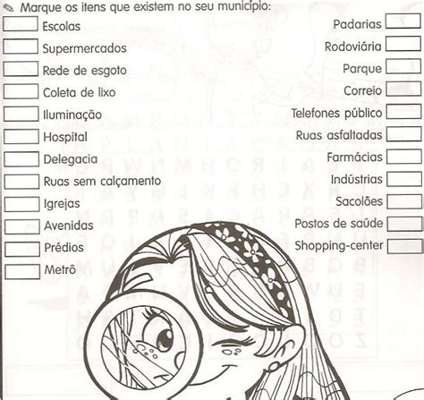 Centro de atividades escolares Josefa Krysiaki Município