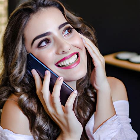 Carol Barcellos Quebra O Sil Ncio Ap S Revela O Da Trai O Por Parte