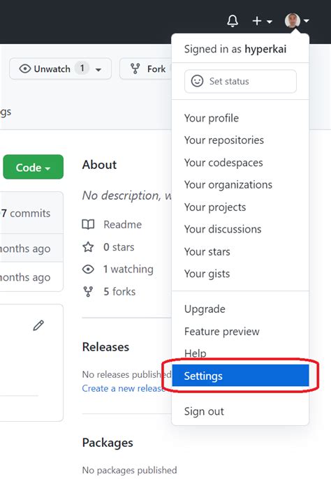 Gitlab How To Clone A Private Git Repository Using Gitlab Ci Hot Sex Picture