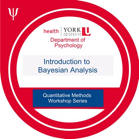 introduction to bayesian analysis credly