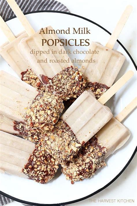 Easy And Delicious Popsicle Recipes That Ll Cool You Down This
