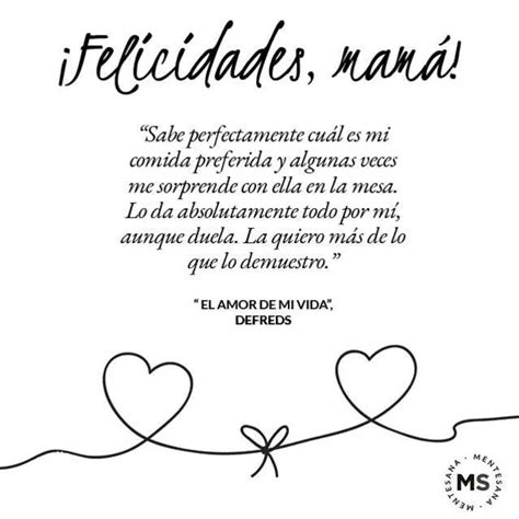 Poemas Por El D A De La Madre Aqu Los Mejores Mensajes