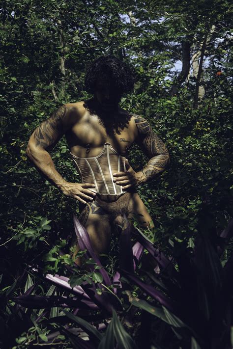 EXPLICIT CONTENT Jonathan Ortiz By Photographer Puerto Rico