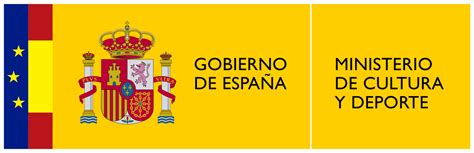 El Ministerio De Cultura Y Deporte Convoca Las Ayudas Generales A