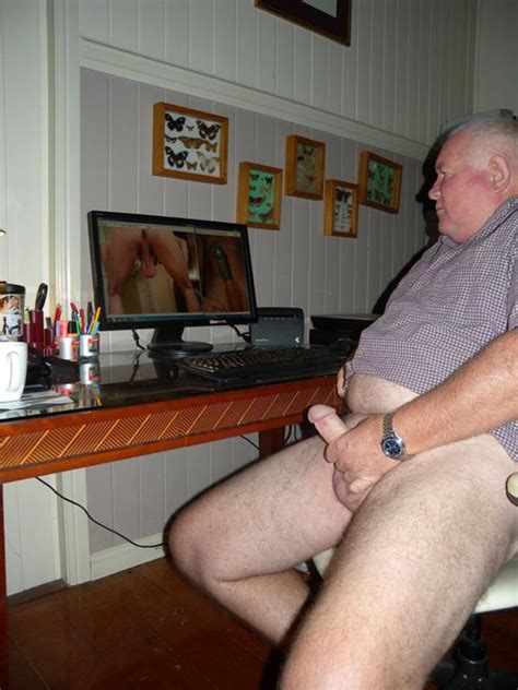 Naked Gay Trucker Bears Lingerie Free Sex