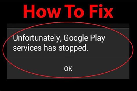 6 Cara Mengatasi Sayangnya Google Play Telah Berhenti Artikel Safelink