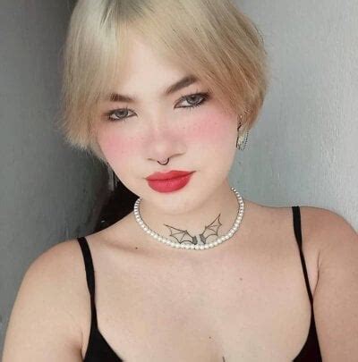 Top Levels Sex Stripchat
