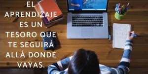 50 Frases Sobre La Bondad Y Hacer El Bien Inolvidables