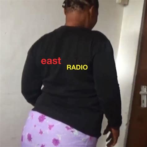 Eastafricatv On Twitter Simulizi Ya Mwanamke Aliyebakwa Na Wanaume
