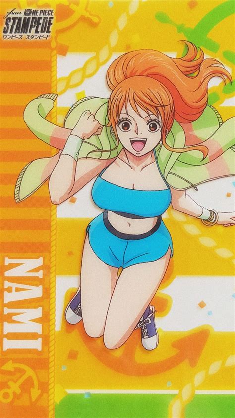 Top H Nh C A Nami P Nh T Tr Ng Ti U H C Ti N Ph Ng Ch Ng