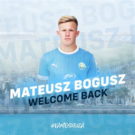 Futbol De Inglaterra On Twitter OFICIAL UD Ibiza Ha Fichado Al