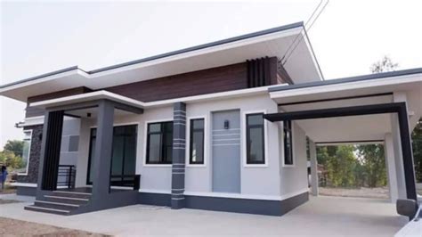 House Painting Colours Outside Exterior Wall Paint Color