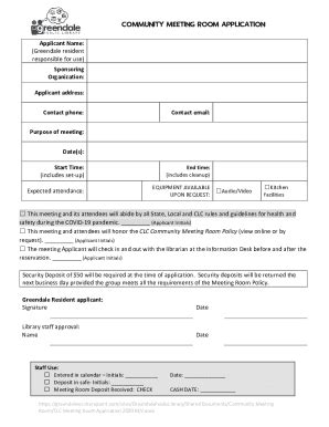 Fillable Online Umass Memorial Medical Center Determination Of Need Don