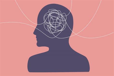 Apa Itu OCD Mental Gejala Penyebab Dan Pengobatannya DIMENPSI