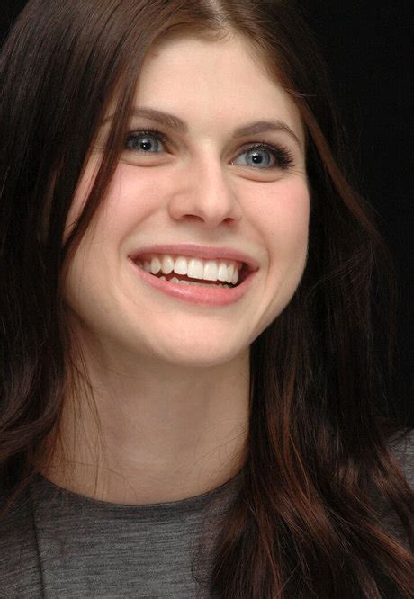 Alexandra Daddario Nude OnlyFans Leaked Photo 1119 TopFapGirls