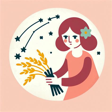 What Are Virgo Lucky Numbers TheReadingTub