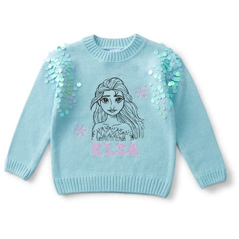 Pin On Miniwear