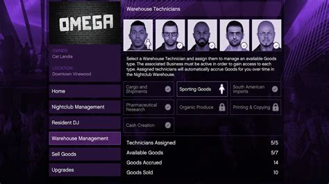 Las Mejores Formas De Ganar Dinero En GTA Online Epic Games Store