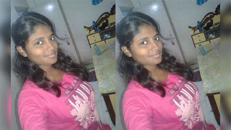 Indian Girl Leaked Video Big Boobs Part1