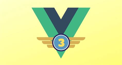 vue3 element plus 动态绑定icon图标 heynewbie vue