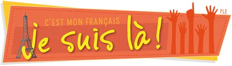 Des astuces pour parler comme un Français je suis là