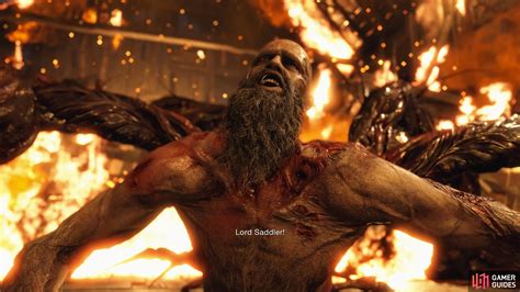 How to Defeat Bitores Méndez in Chapter 6 RE4 Remake Chapter 6