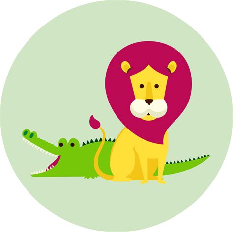 Jogo do Bicho Online Como jogar e onde apostar confiável