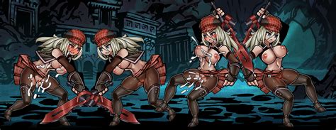 Darkest Dungeon Erotic Mods Page Adult Gaming Loverslab