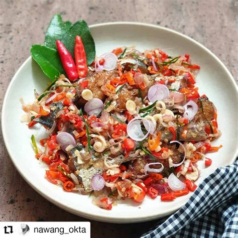 40 Resep Masakan Menu Harian Ramadhan Enak Praktis Mudah Dibuat
