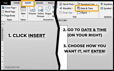 How To Add Date And Time In Microsoft Forms Templates Sample Printables
