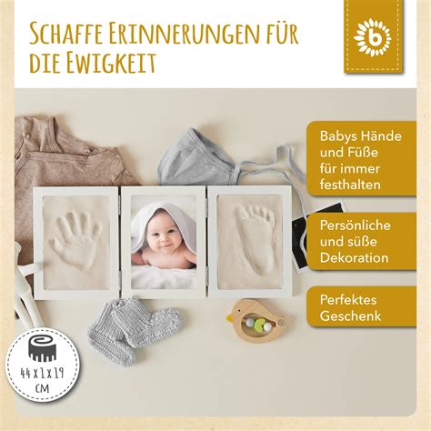 Viele Linse Kiefer fußabdruck modelliermasse Automatisierung Higgins