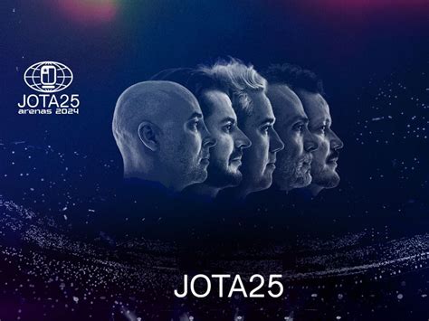 Jota Quest Confirma Show Em Patos De Minas Vendas Come Am Na Pr Xima