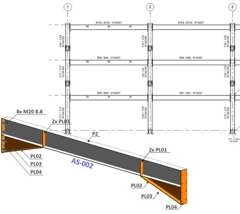 Update Revit 2025 Cadix