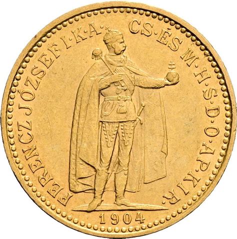 Münzen Kaisertum Österreich 1804 1918 Franz Joseph I 1848 1916