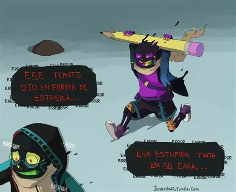 Sancest Traducciones Y Comics Sansfell X Sansclassic Музыкальные картины Гики Фан арт