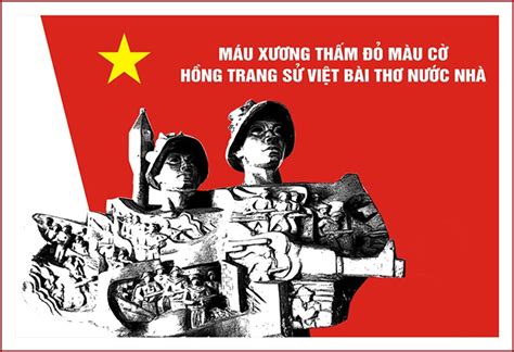 Ngày 27 tháng 7 là ngày gì Ý Nghĩa Ngày Thương Binh Liệt Sỹ