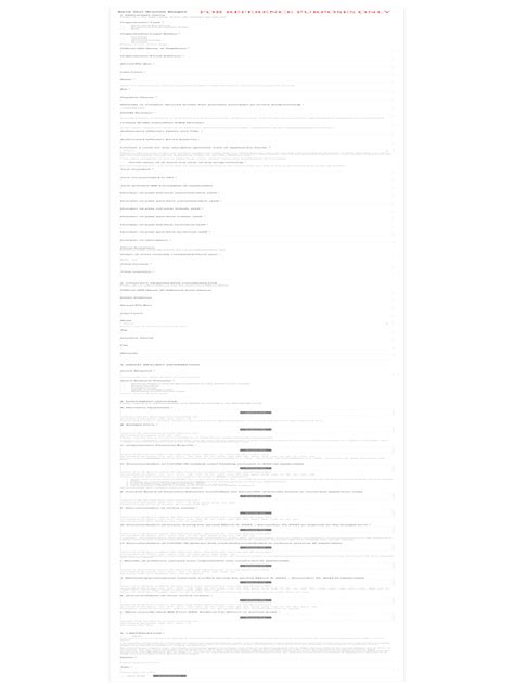 Fillable Online Forms ProcessGRANTS GOVGrant FormsGRANTS GOVGrant