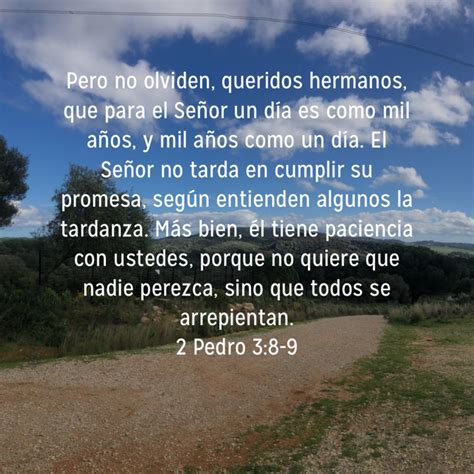 Morning Messages Lockscreen God Christ Dear Sister A Thousand