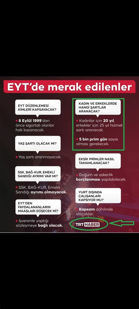 EYT EPT CÖMERT on Twitter TRT dahil istisnasız tüm Tvler Gazeteler