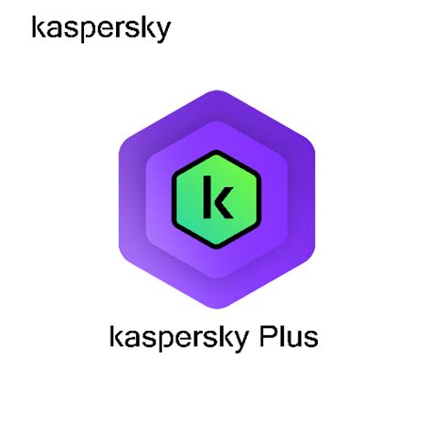 Kaspersky Plus Software Distributor Softvire