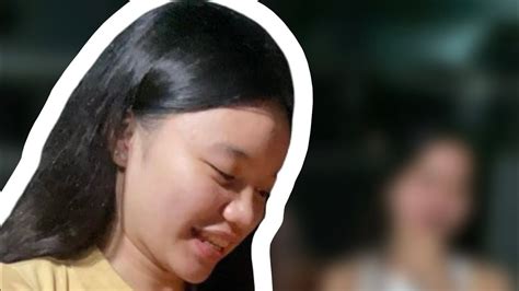 Ang Surpresa Namin Kay Arnold YouTube