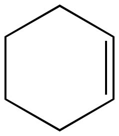 Illustrated Glossary Of Organic Chemistry Olefin