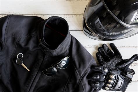 Cu Les Son Los Mejores Accesorios Para Tu Moto Mimoto Parking