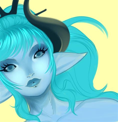 Untitled By Hizzacked On DeviantArt