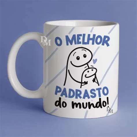 Artes Para Caneca Dia Dos Pais 2023 Flork Vol 2 Uma Ideia Criativa E