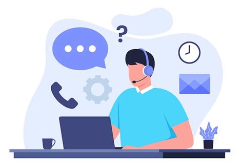 Mejorar El Servicio Al Cliente Interno Con Herramientas Tecnol Gicas