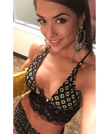 Tatiana Girardi Porn Pic Eporner